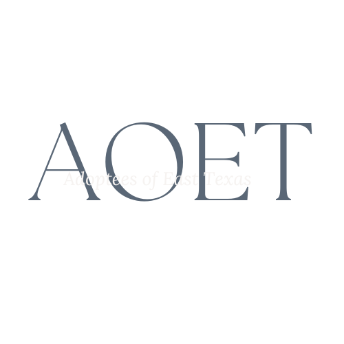 Who We Are – Adoptees of East Texas